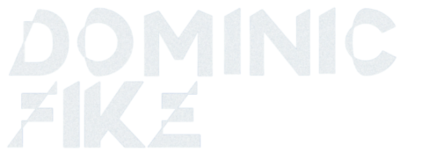 T-Shirts | Dominic Fike Store