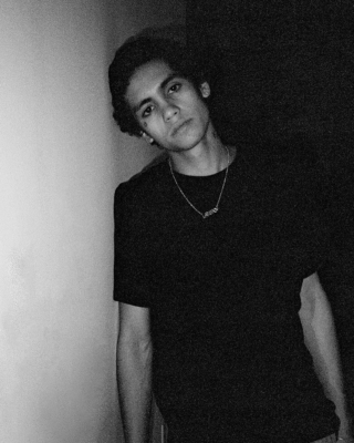 Dominic Fike Store | OFFICIAL Dominic Fike Merch